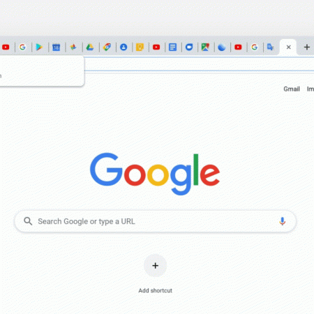 Google chrome incognito pin start - lmkagene